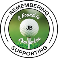 8th Annual - A Round To Remember Golf Tournament - DETAILS COMING SOON ...